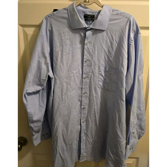 shaquille o'neal | Shirts | Shaquille Oneal Shirt Tall Big Fit Cooling ...